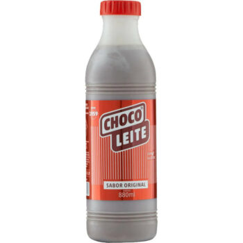 Quais os melhores achocolatados? Confira tipos e marcas