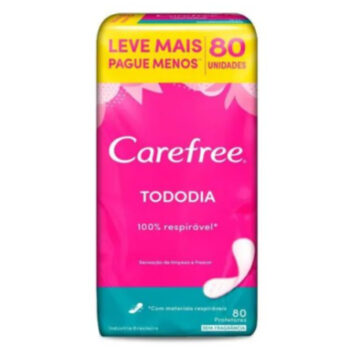 Tipos de absorventes e melhores marcas