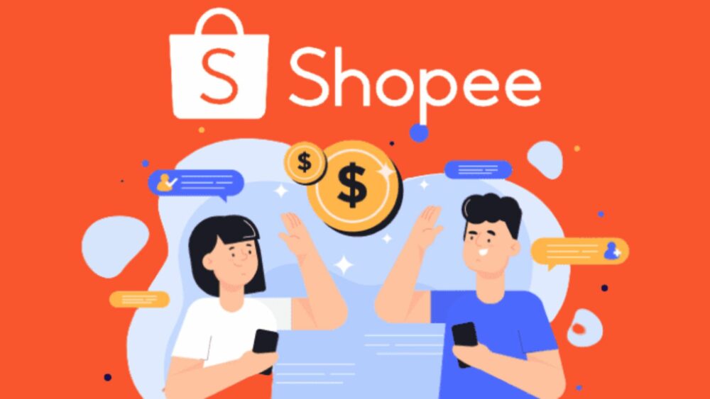 Promoções Shopee: Black Friday 2023, você nunca viu tantas ofertas