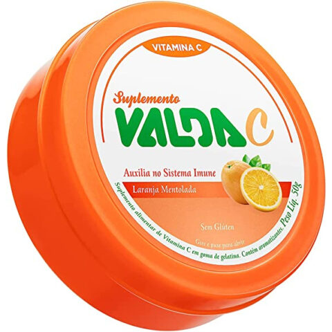 9 Tipos de balas que você precisa experimentar