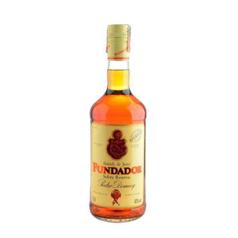 Marcas de conhaque: Conheça as melhores opções