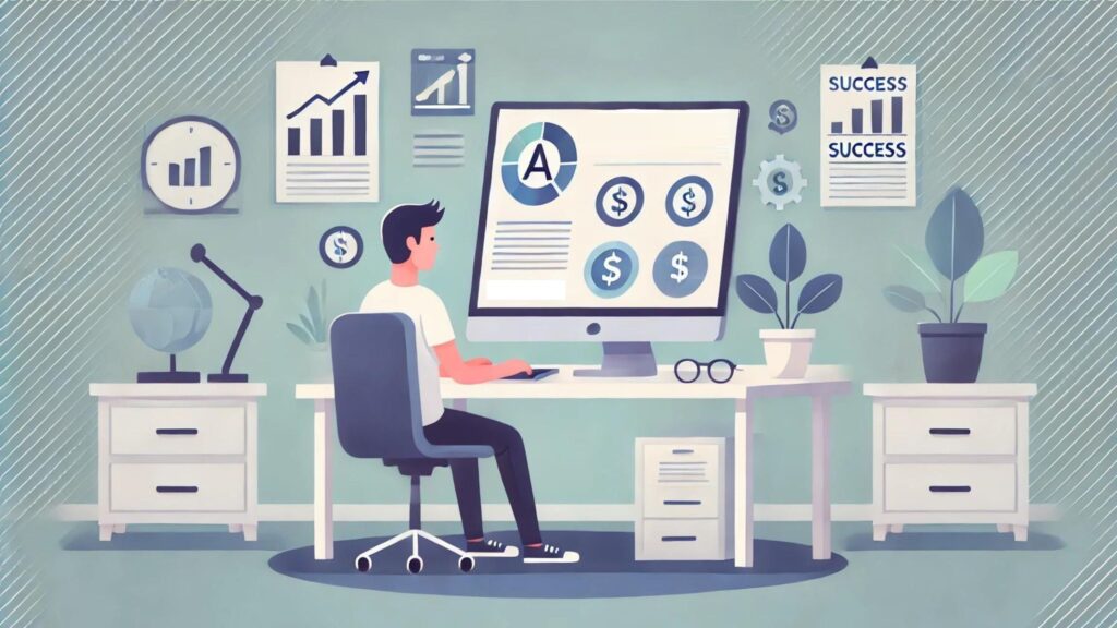 Dicas Shopee - Confira os melhores conteúdos no Blog da Shopee Brasil