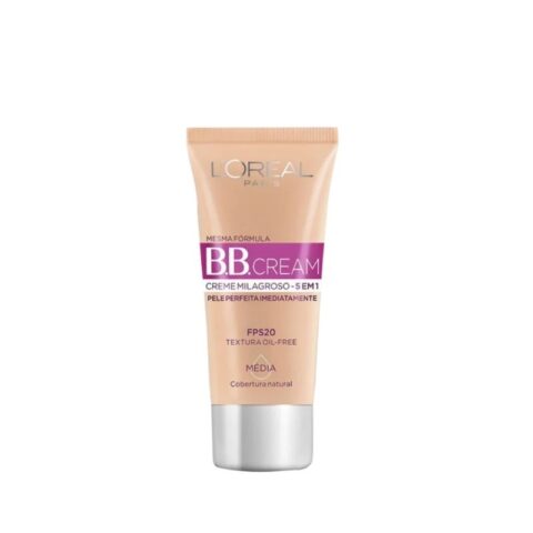 Quais as melhores marcas de base?