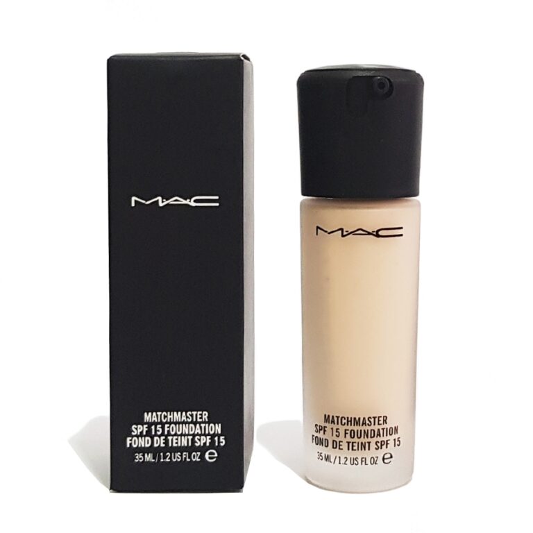 Quais as melhores marcas de base?