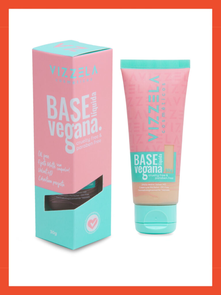 Quais as melhores marcas de base?