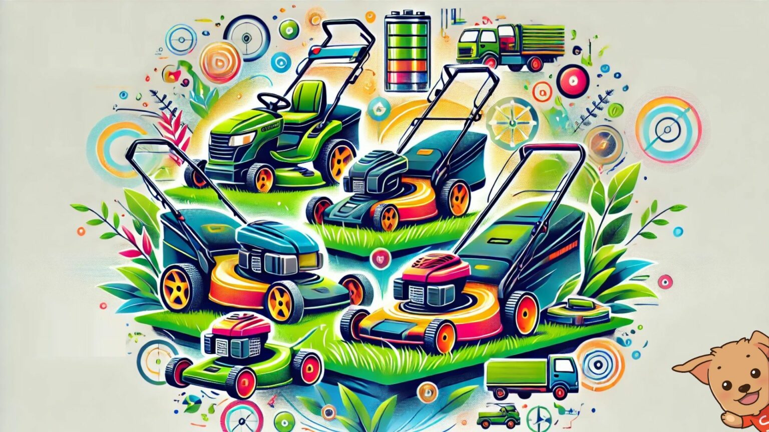 Como escolher o tamanho da TV ideal para a sua casa?