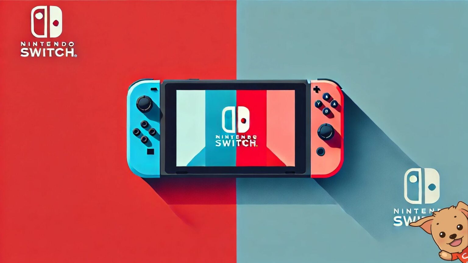 Nintendo Switch vale a pena? Confira tudo antes de comprar