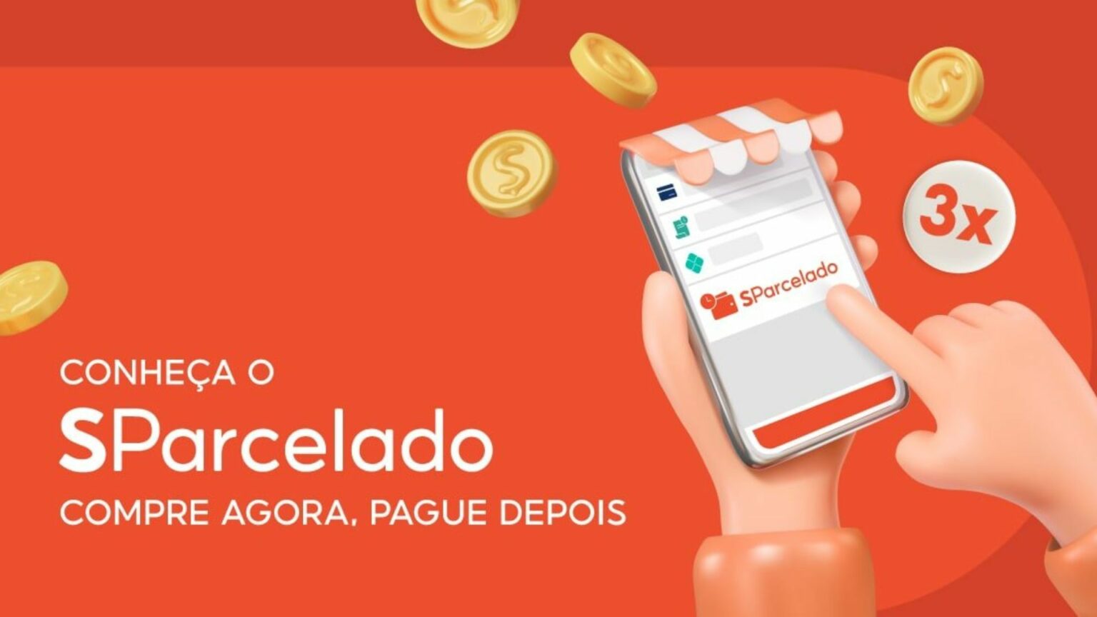 Como solicitar o reembolso na Shopee em 6 passos rápidos
