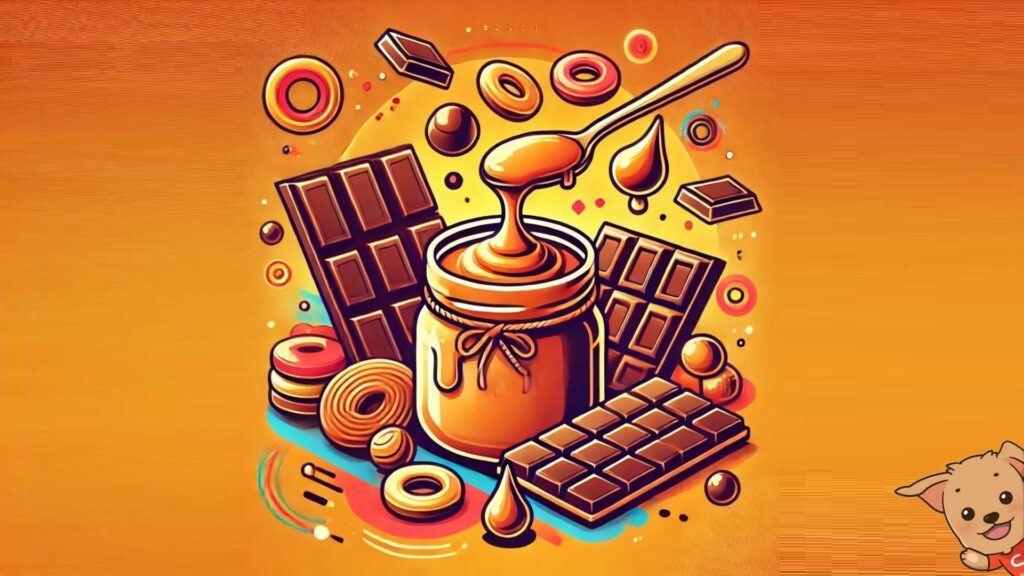 12 Produtos Flormel para conhecer e experimentar