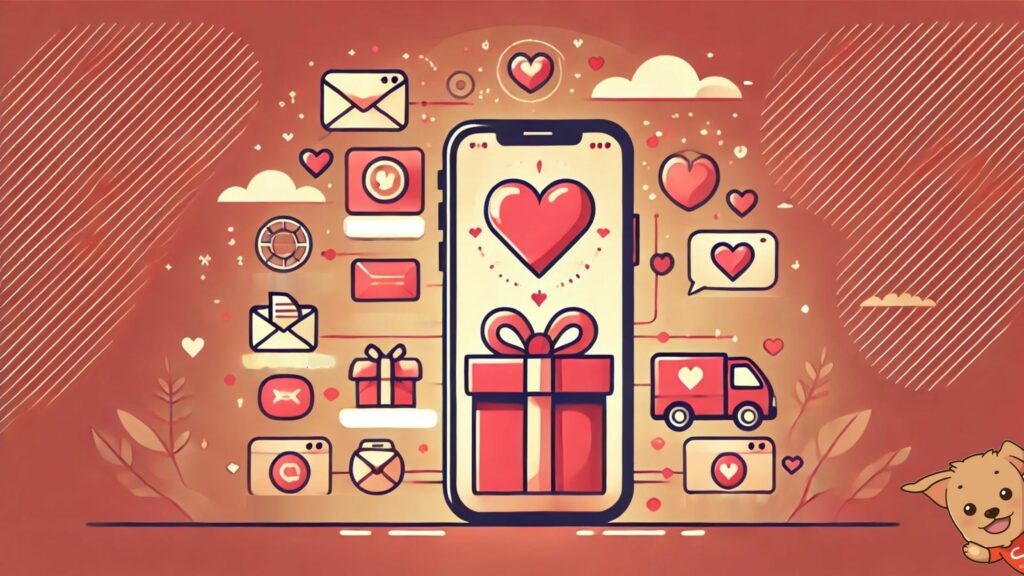 Vale presente Shopee: O que é, como funciona e como comprar