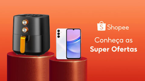 Dicas Shopee - Confira os melhores conteúdos no Blog da Blog da Shopee